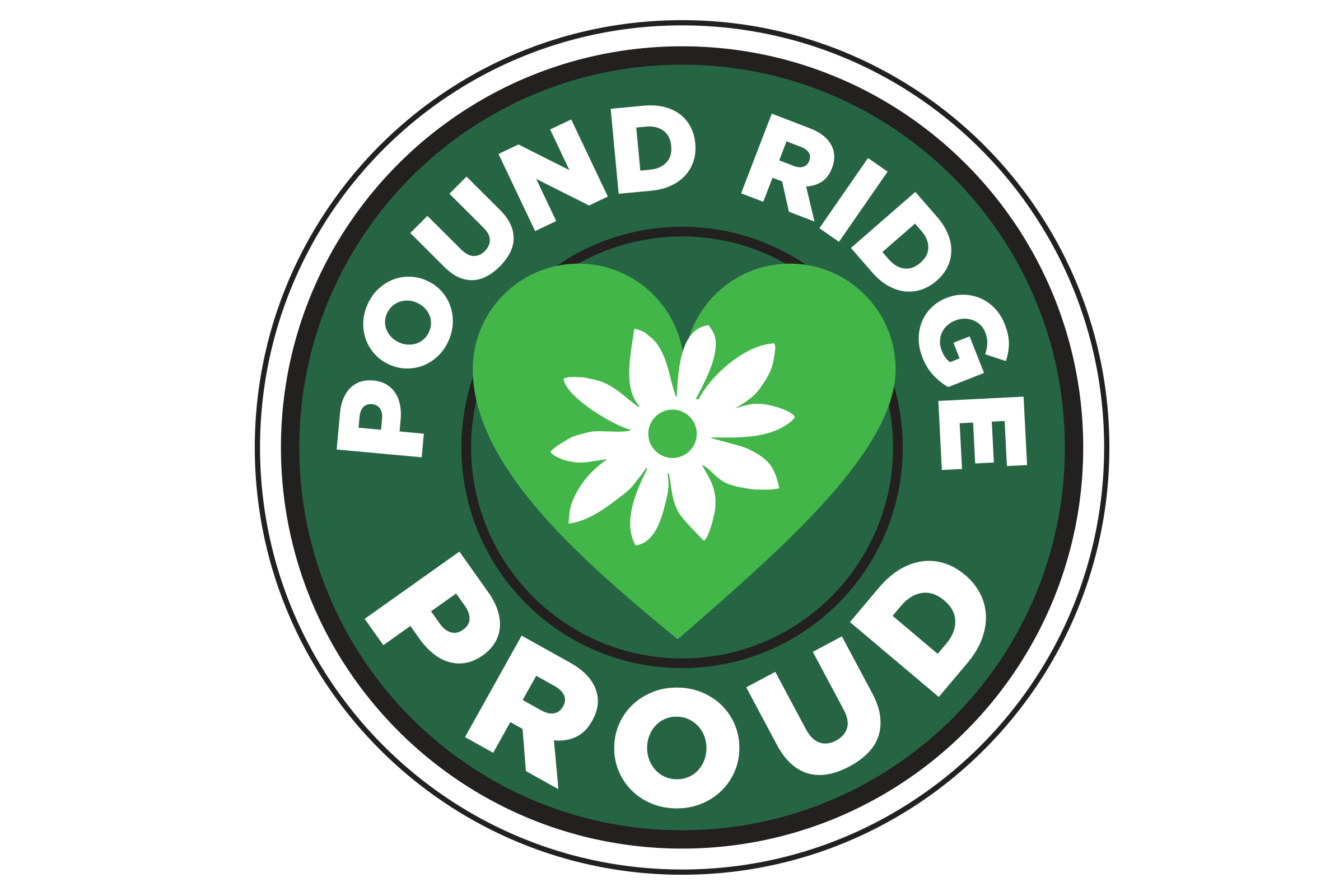 Pound Ridge Proud Days 2023 Pound Ridge Partnership Pound Ridge Proud Days 2023 Pound Ridge Partnership