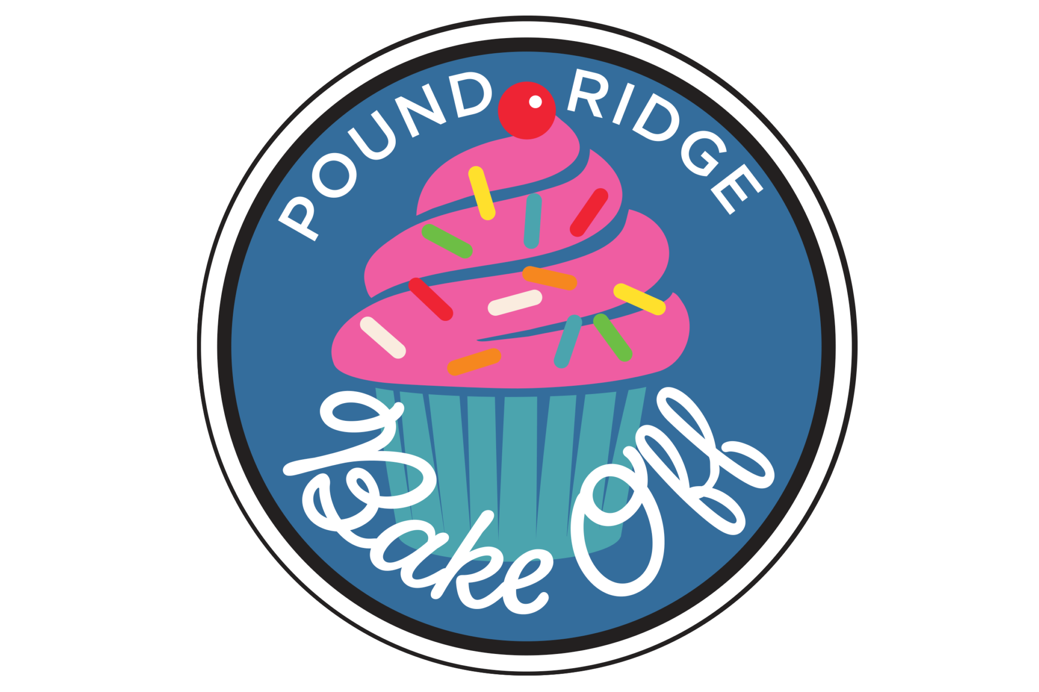 Bake-Off Challenge - Pound Ridge Partnership
